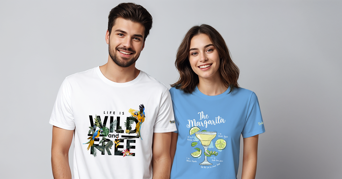 Bobble Fan Store | Official Merchandise & Accessories